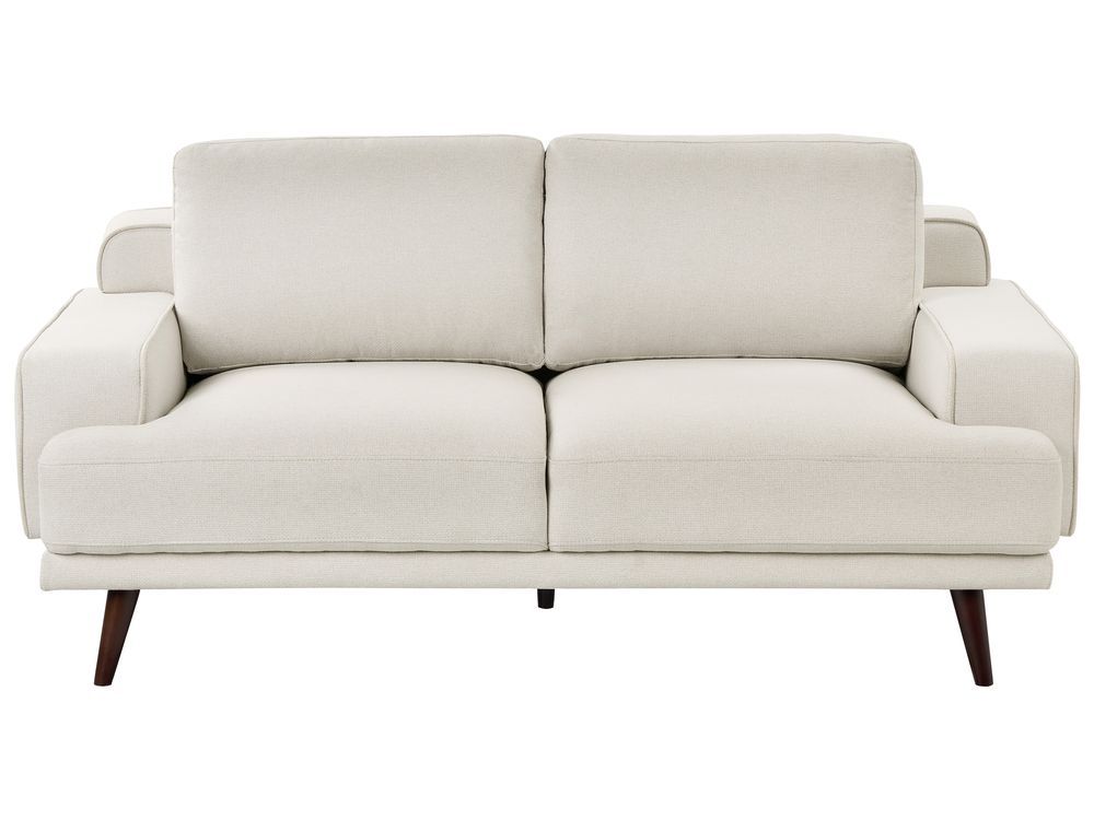 Frame for 6 Photos SINTA Silver | Beliani.co.uk