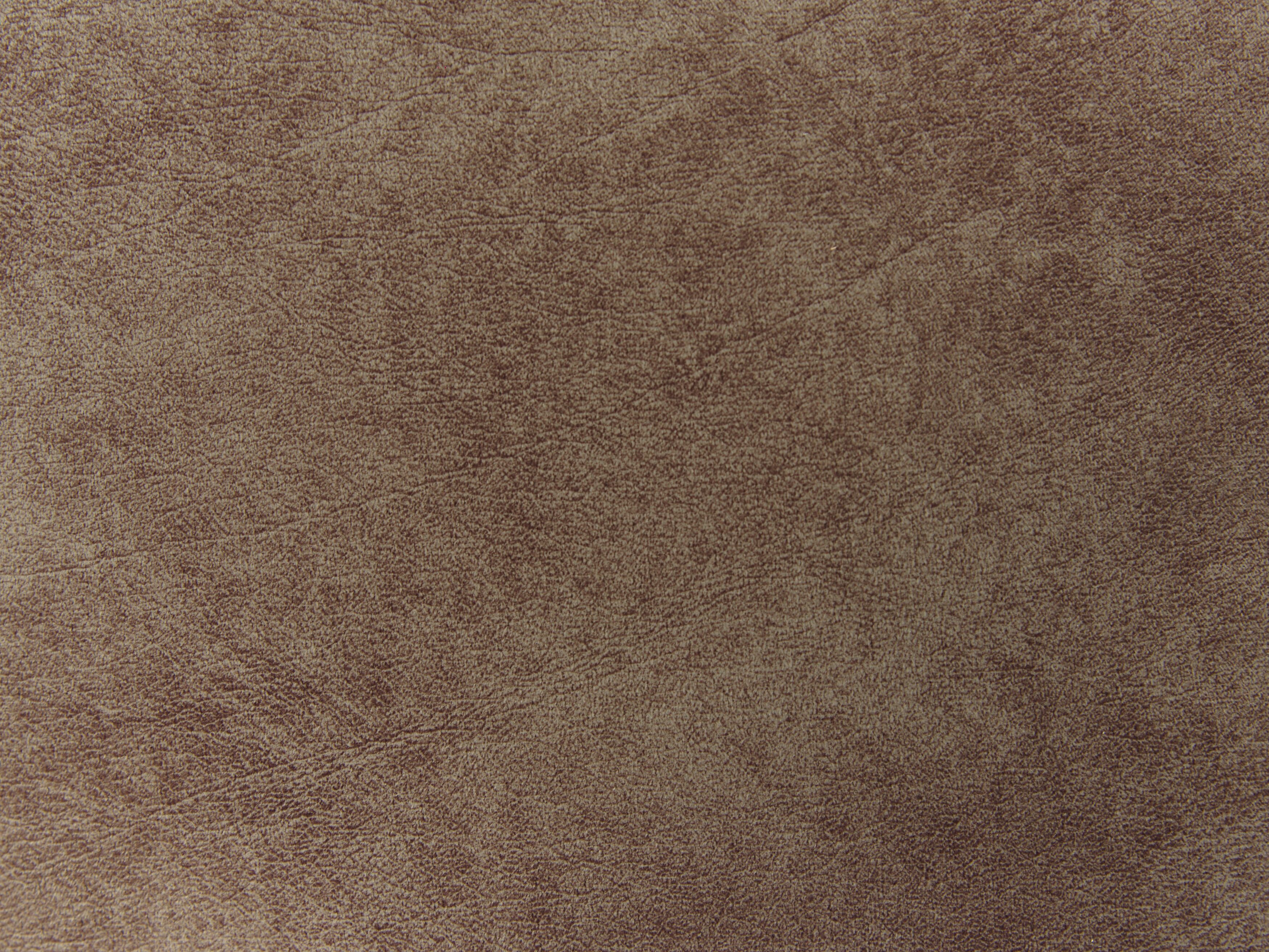 Corner Sofa ALTAN Velvet Beige 3 Seater Right Hand | Beliani.co.uk