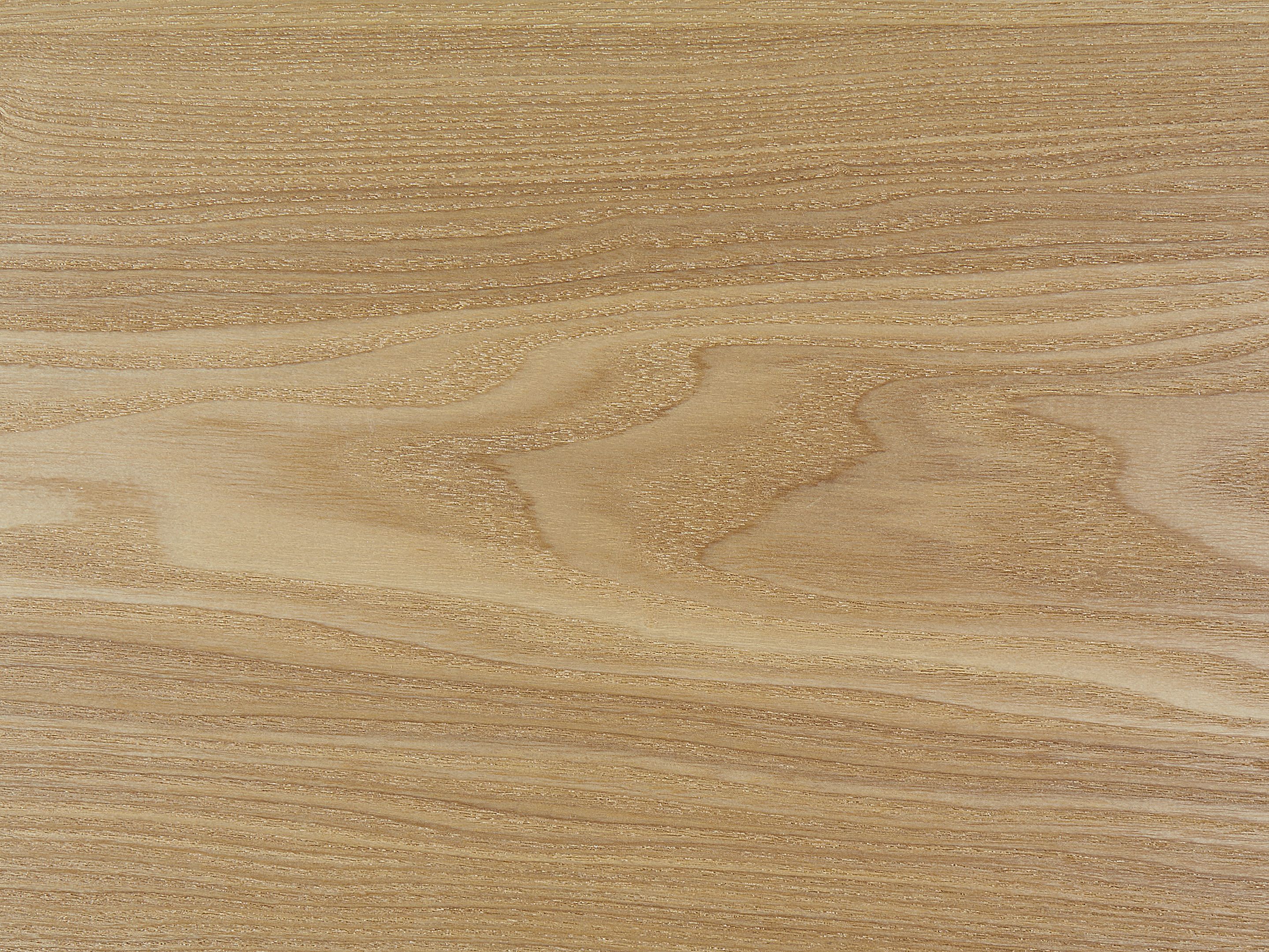 Stół do jadalni ERMELO Jesion naturalny 200 cm 100 cm | Beliani.pl