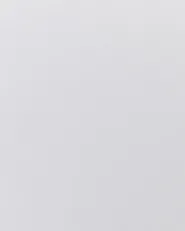 Mueble de oficina JOHNSON Blanco | Beliani.es