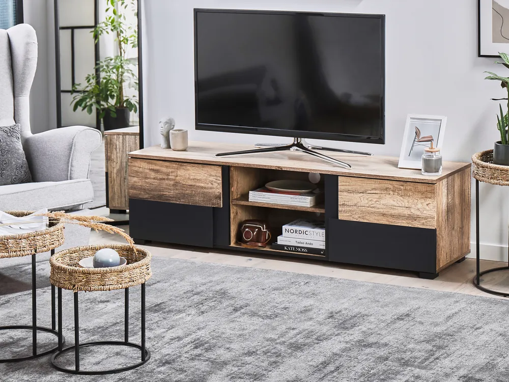 TV Stands Up to 70 OFF Beliani