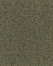 Rocking Chair ANASET Boucle Dark Green | Beliani.co.uk