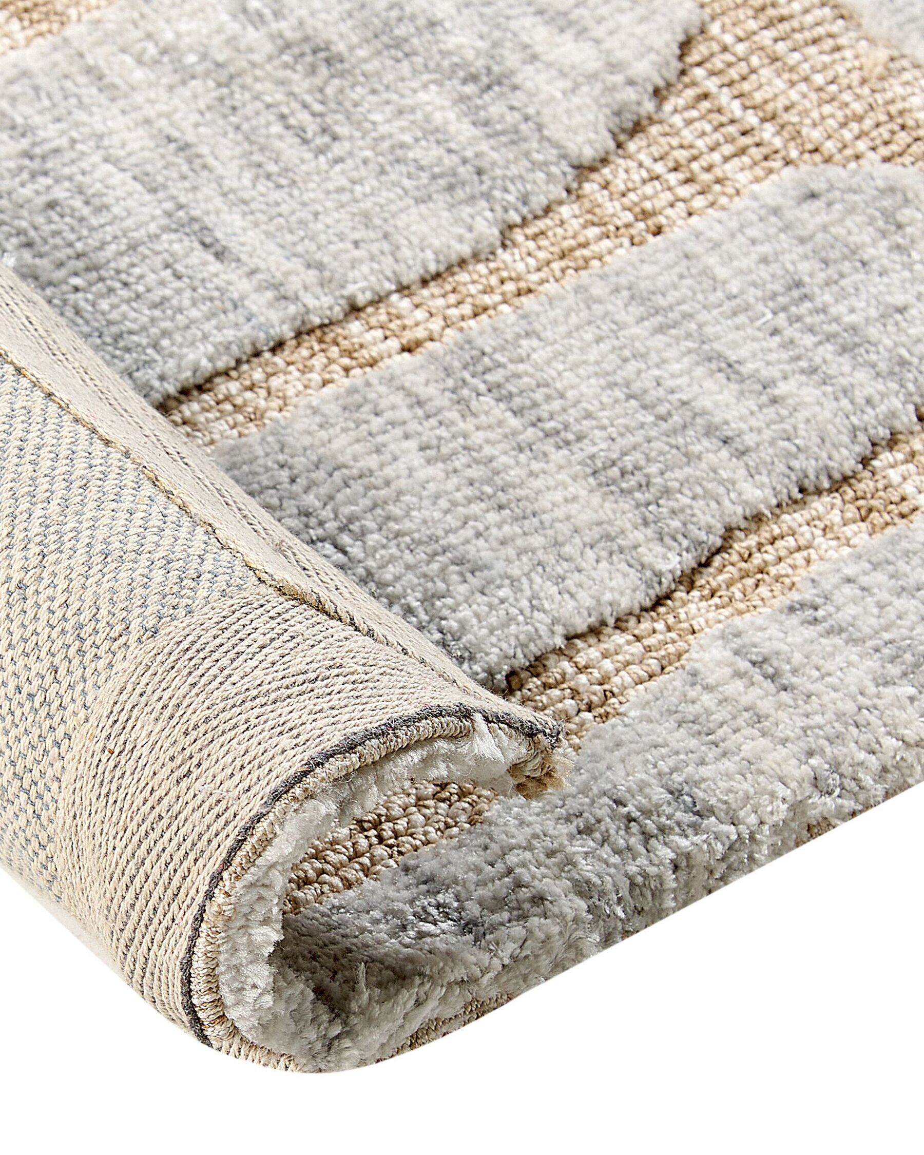 Tapis 160 X 230null