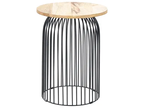 The side table store