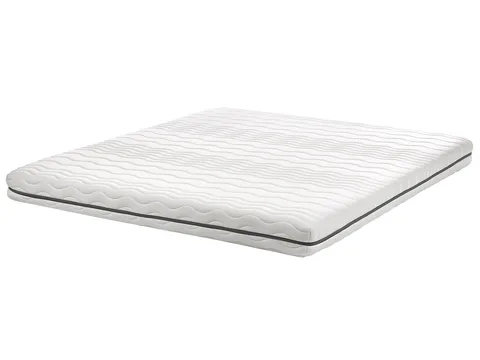 Foam Mattresses Up to 70 OFF Beliani