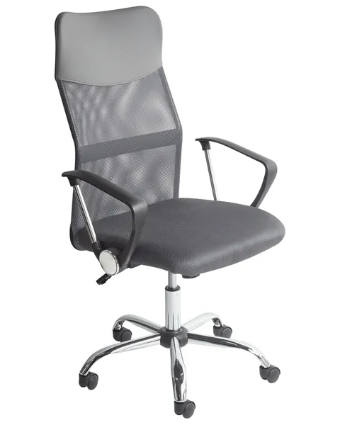 Discount computer chairs store