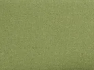 Bed Fabric LA ROCHELLE 180 x 200 cm (EU Super King) Green | Beliani.co.uk