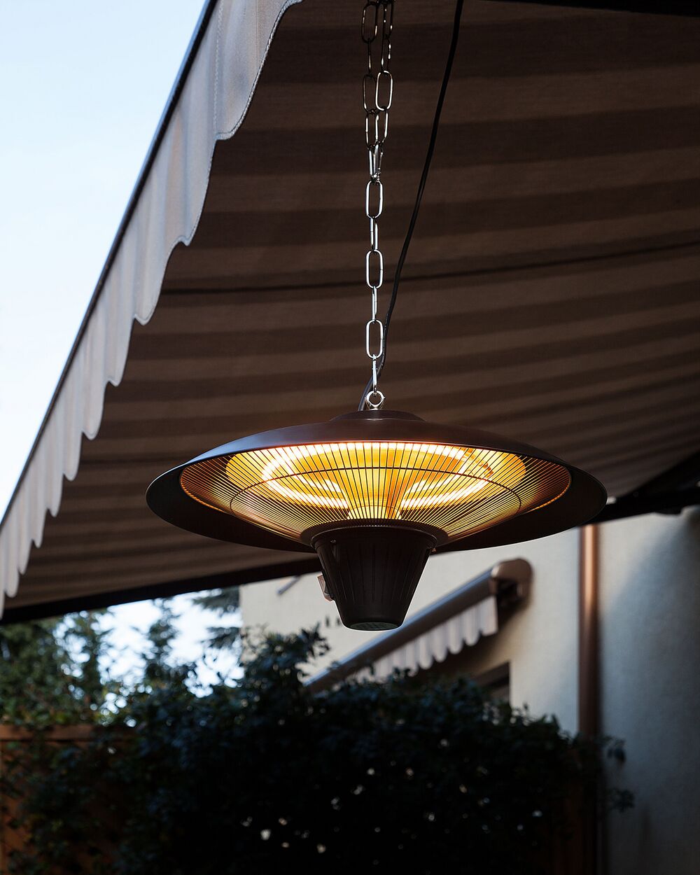 Ceiling Mounted Patio Heaters In Ceiling Patio Heater