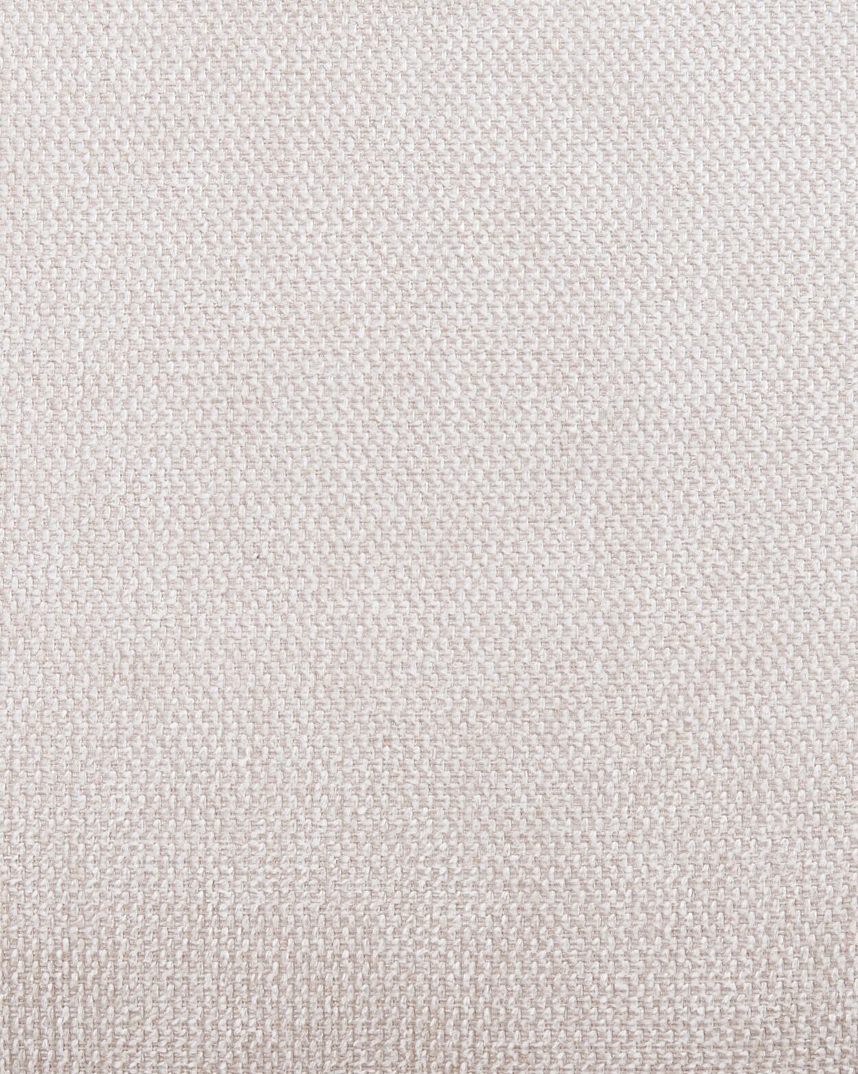 Fotel Jasnobeżowy NURMO | Beliani.pl