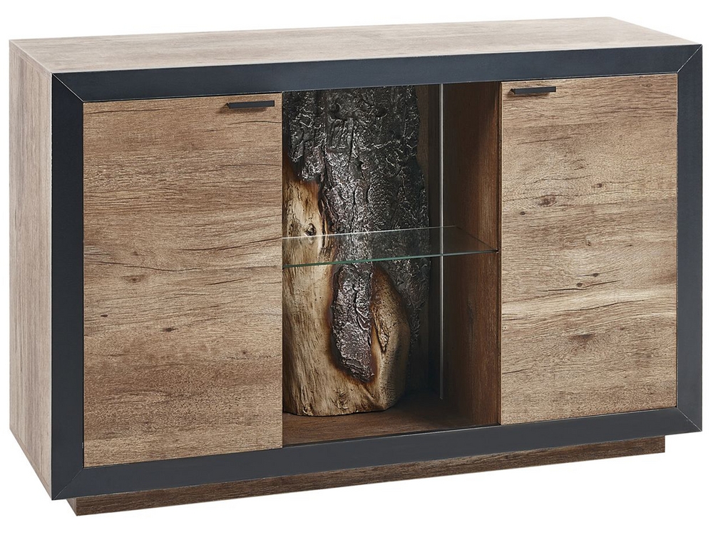Beliani sideboard store