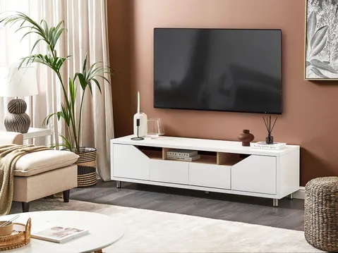 TV Stands Up to 70 OFF Beliani
