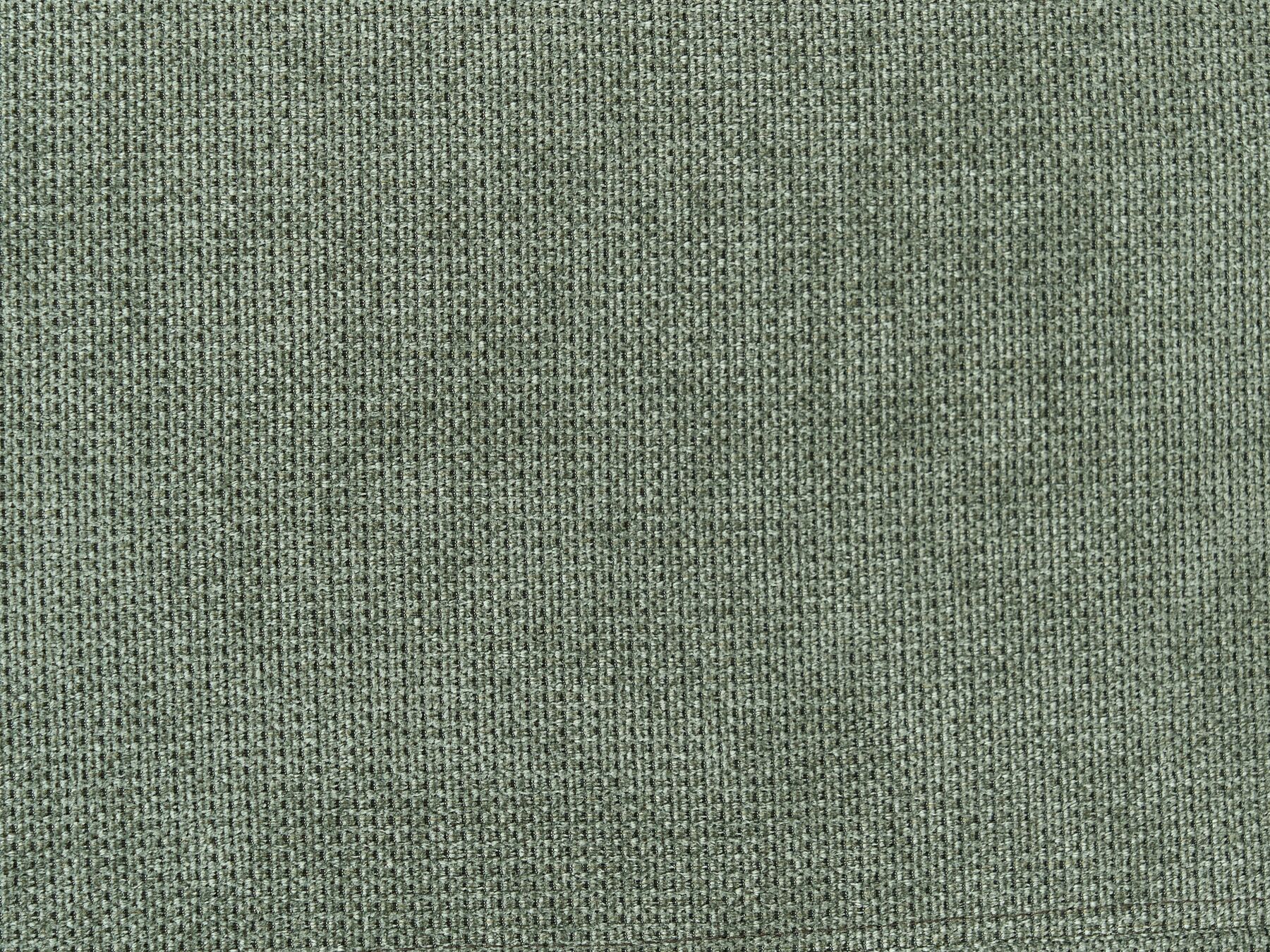 3-Sitzer Sofa Stoff grün FLORO | Beliani.at