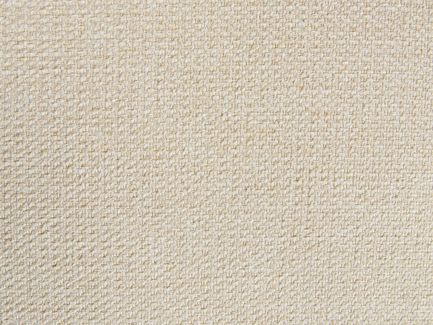 3 Seater Sofa Beige LERMON | Beliani.co.uk