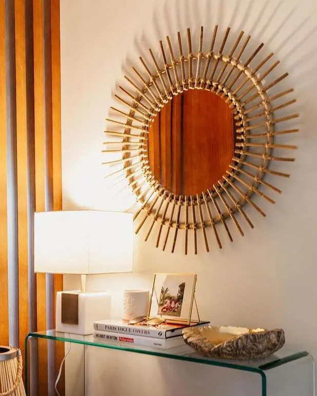 Cheap decorative mirrors store