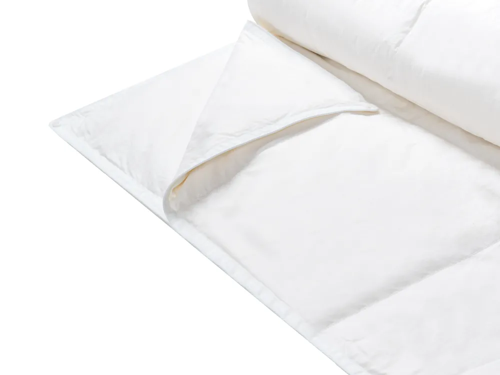 Pilotă SERRATO 200 x 200 cm | Beliani.ro