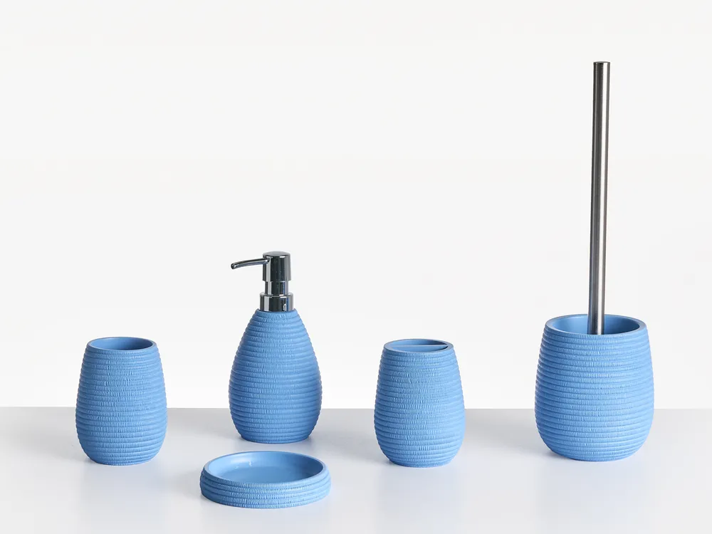 bathroom accessories uk