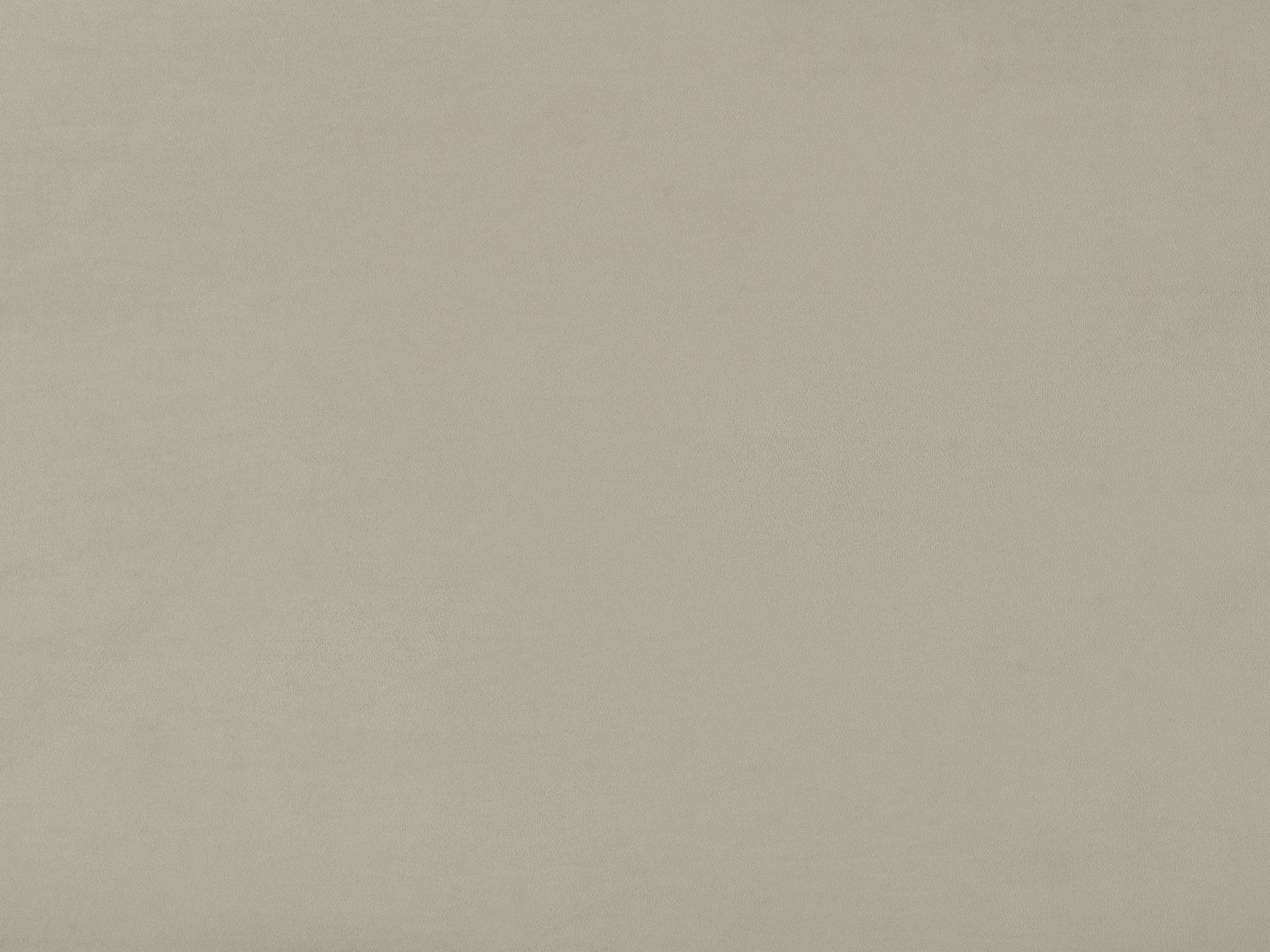 Letto contenitore velluto grigio talpa 160 x 200 cm | Beliani.it