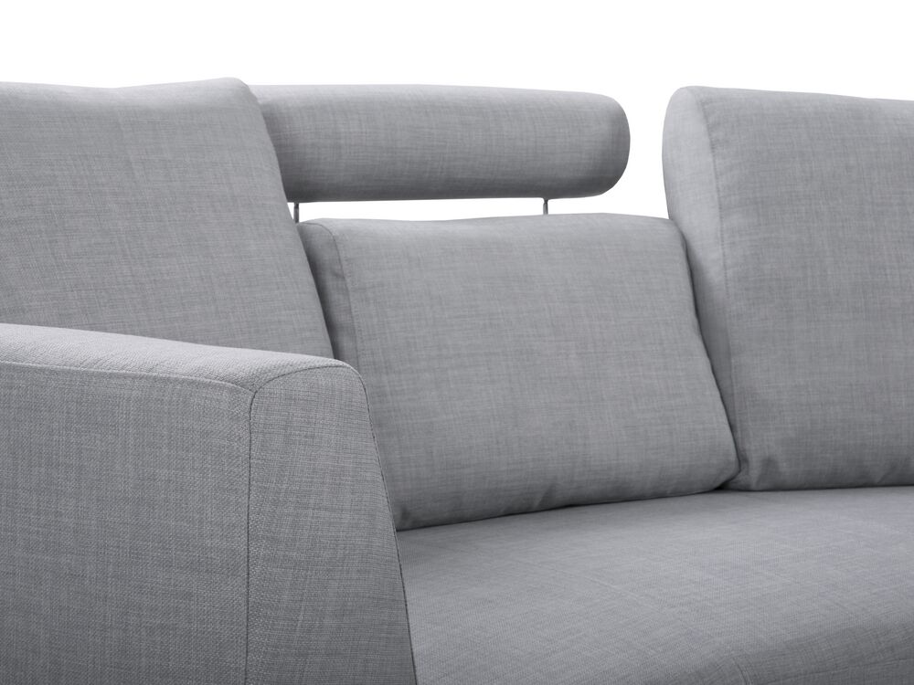 7 seater couch for sale store