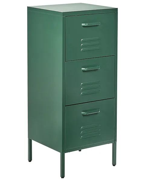 Office Cabinets Up to 70 OFF Beliani