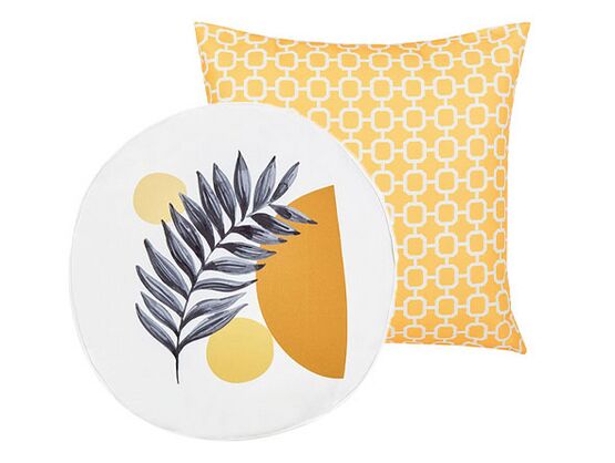 Reduceri de până la 70% la textile | Beliani.ro