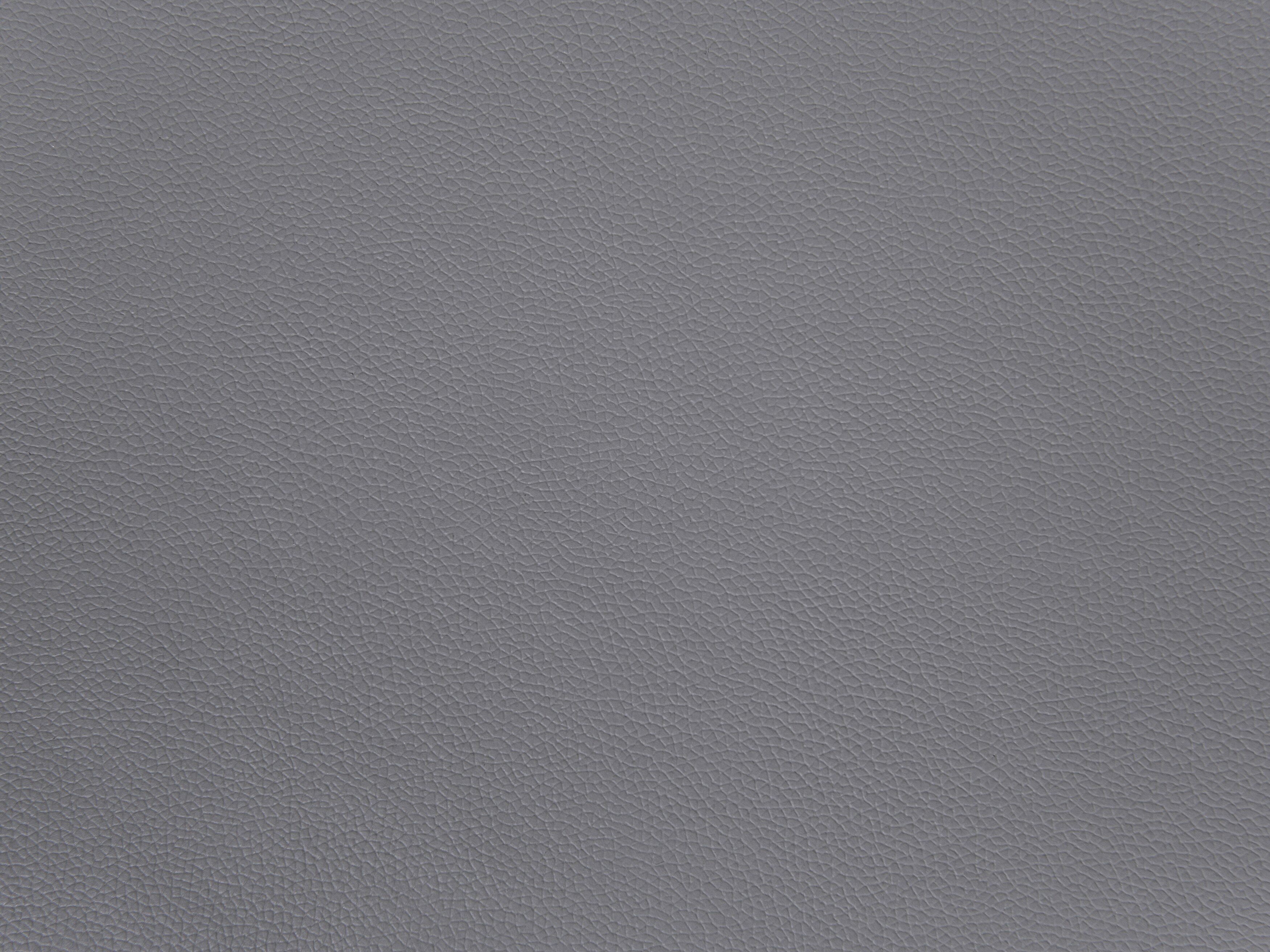Sofa 3-Sitzer CHESTERFIELD Echtleder Grau | Beliani.at