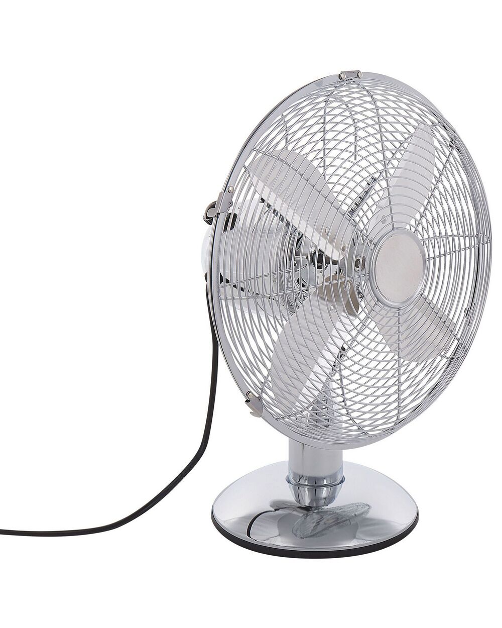 10 inch table fan store