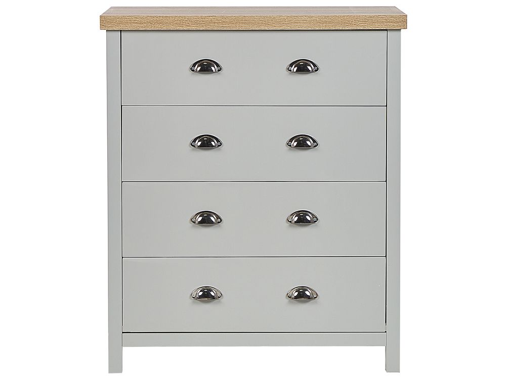 Beautiful chest of drawers store