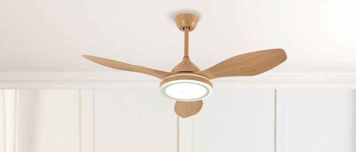 Fan price store