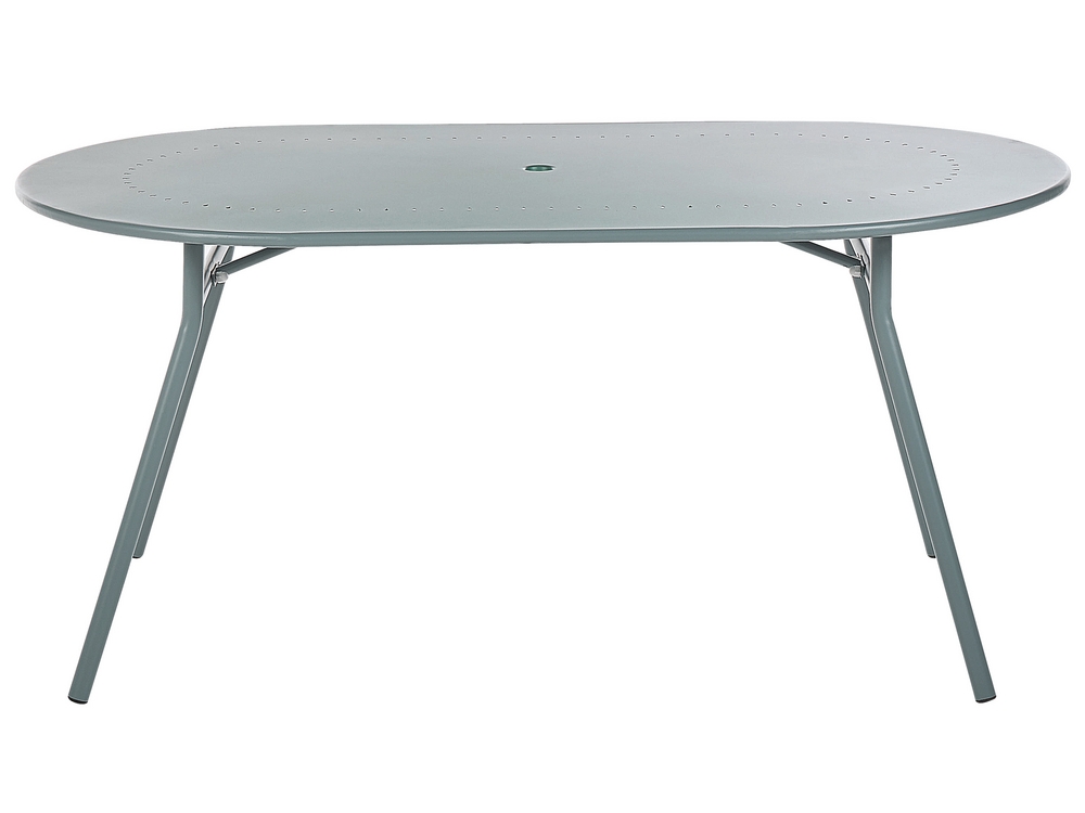 Mesa De Color Azul Claro Las Mejores 36 Ideas De Centros De Mesa De