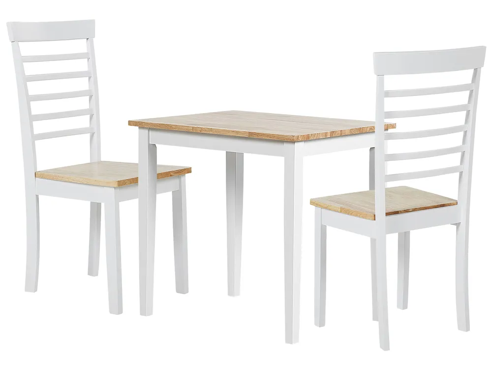 Furniture and chairs store