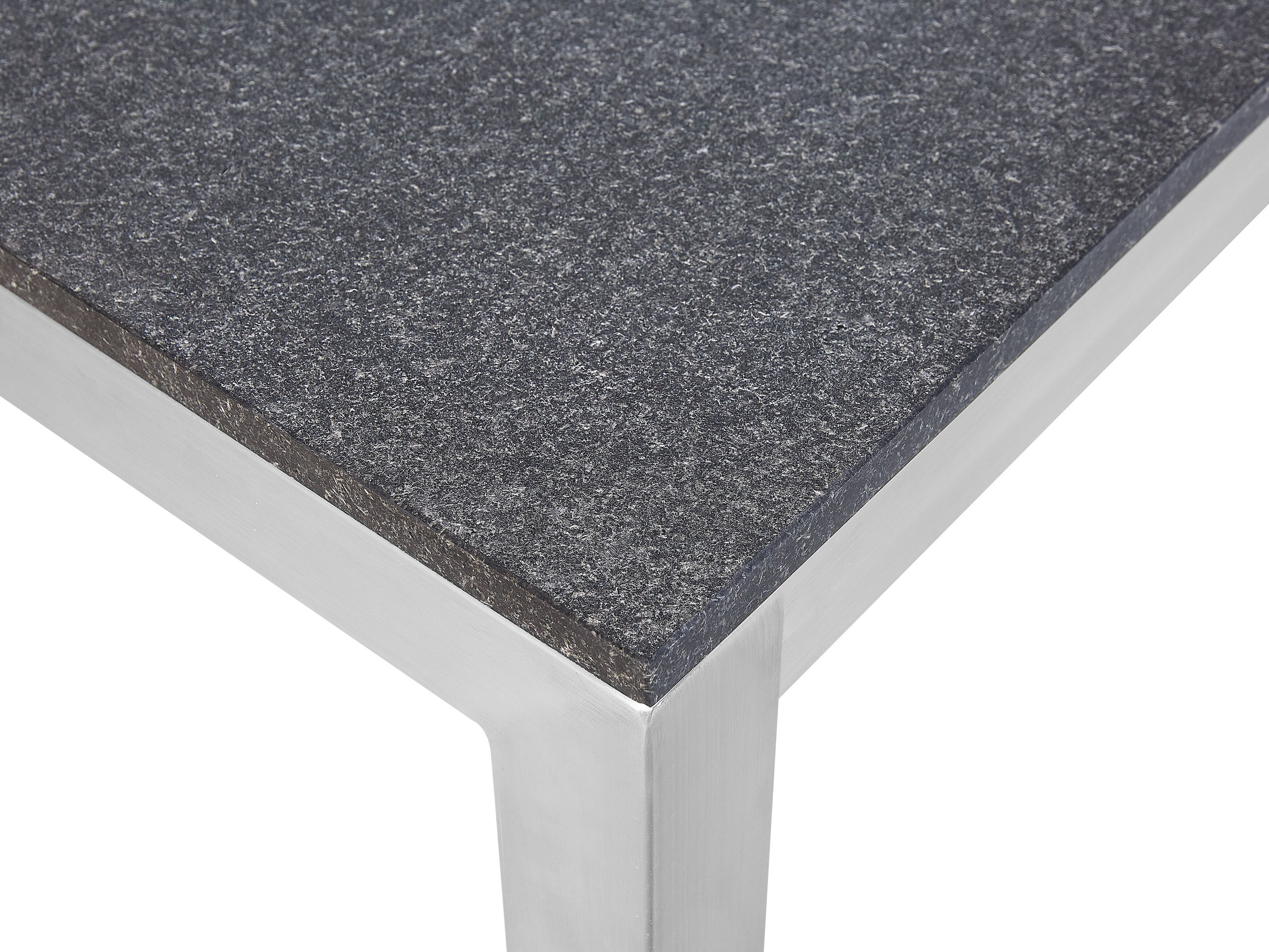 Fabelhafte Granit Tischplatten Ikea Bild