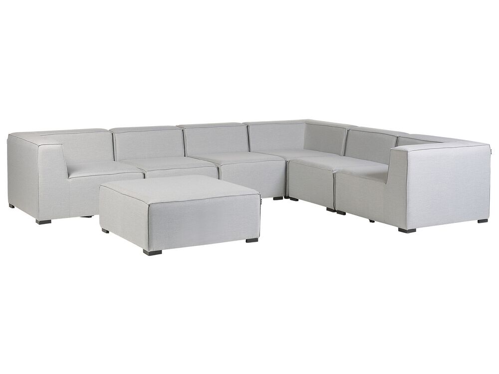 7 seater outdoor corner sofa store