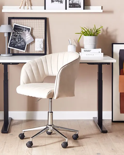 Best place to get desk chair store