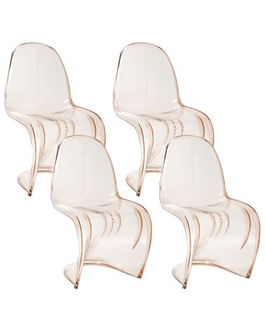 Mobilier, lămpi și accesorii până la 70% reducere | Beliani.ro