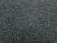 Sofa GAULA Velvet Grey 2 Seater | Beliani.co.uk