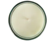 Lot de 3 bougies parfumées SHEER JOY Cire de soja Notes de fraîcheur ...