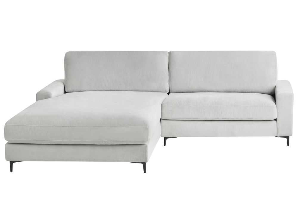 Chill chaise sofa store