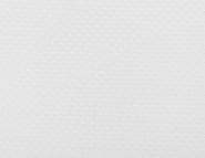 Latexmadrass med memoryskum 160 x 200 cm Medelfast COZY | Beliani.se