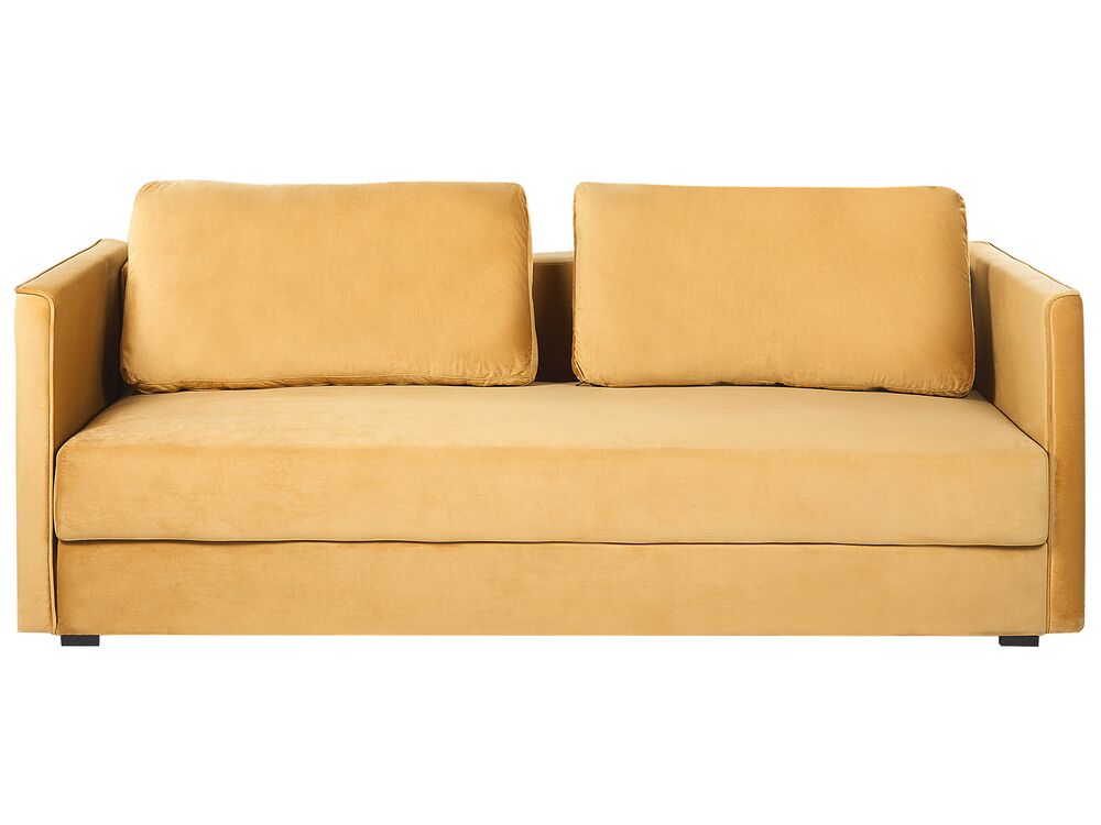 Buy a sofa bed near me store