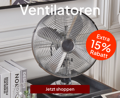 Möbel, Lampen und Wohnzubehör bis 70% günstiger | Beliani.ch