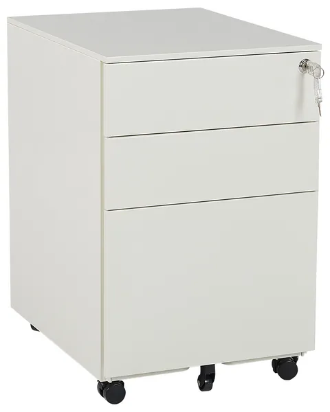 Drawer office cabinet store