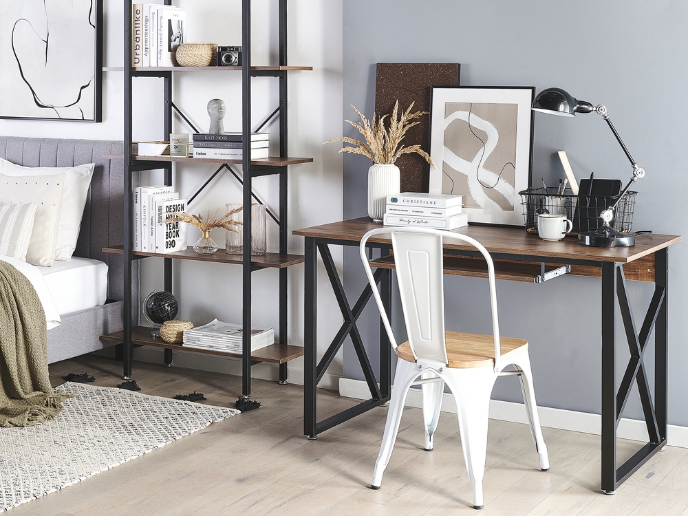 Desk 120 x 60 store
