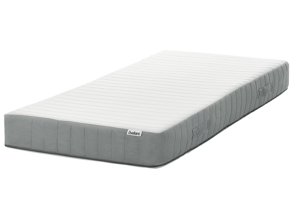 Hovag mattress single store