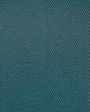 Chaise de bureau GRANDIOSE Bleu | Beliani.fr