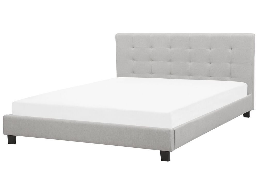 King size bed frame 200cm long store
