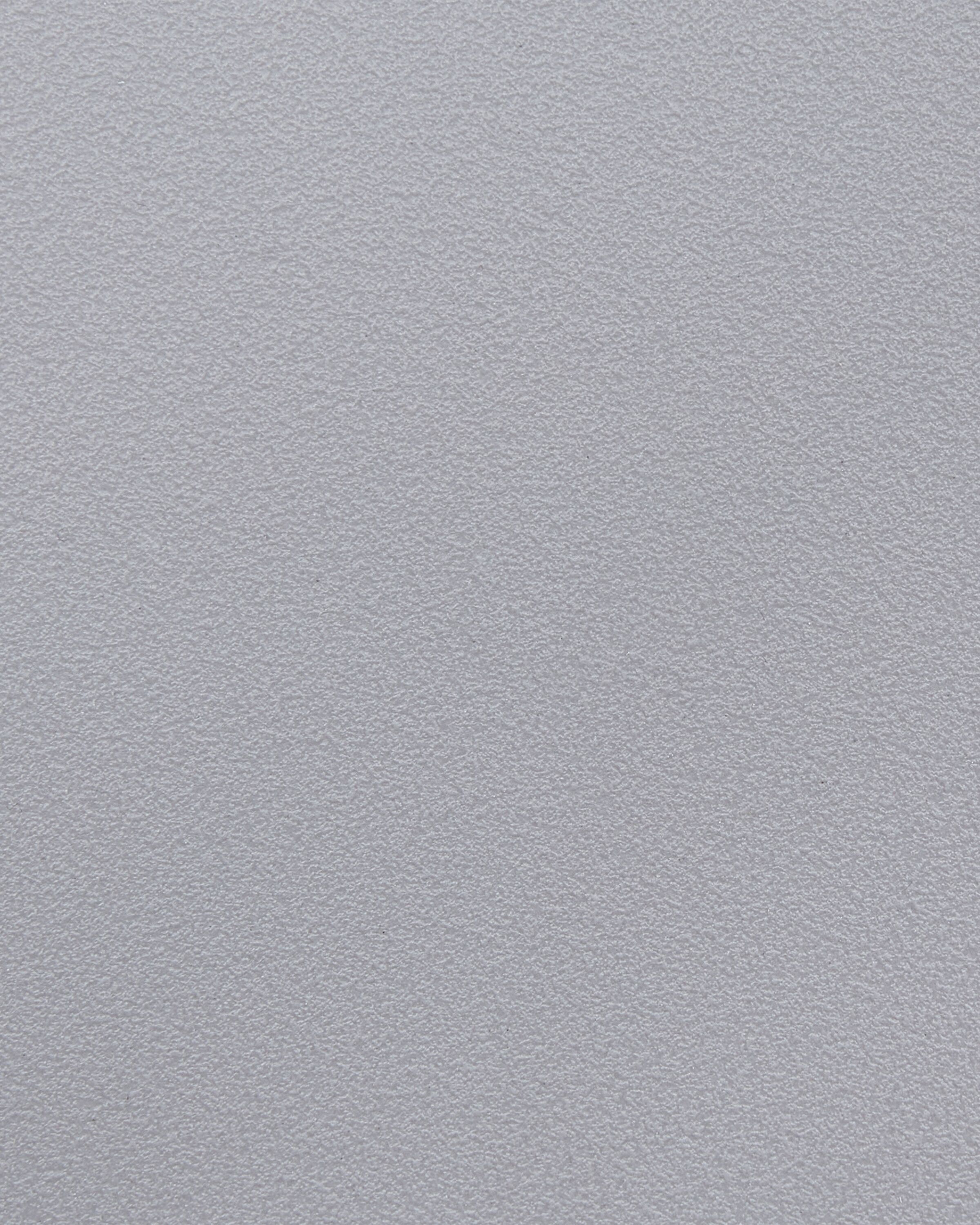 Set med 4 trädgårdsstolar SPEZIA Grå | Beliani.se