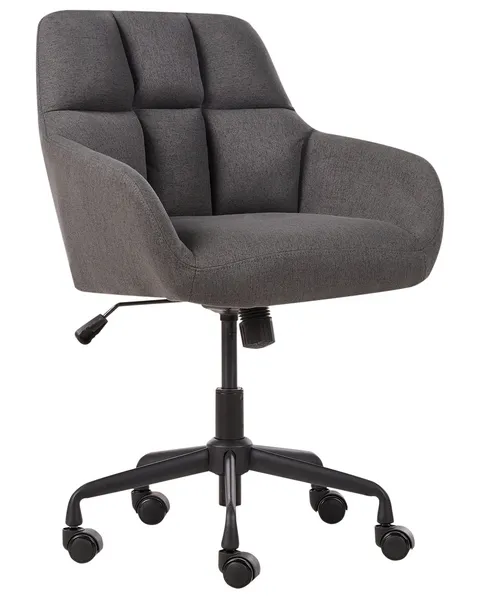 Cheap comfortable computer chair store