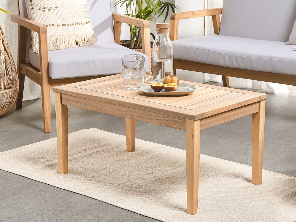 Outdoor sofa set 4 piece store