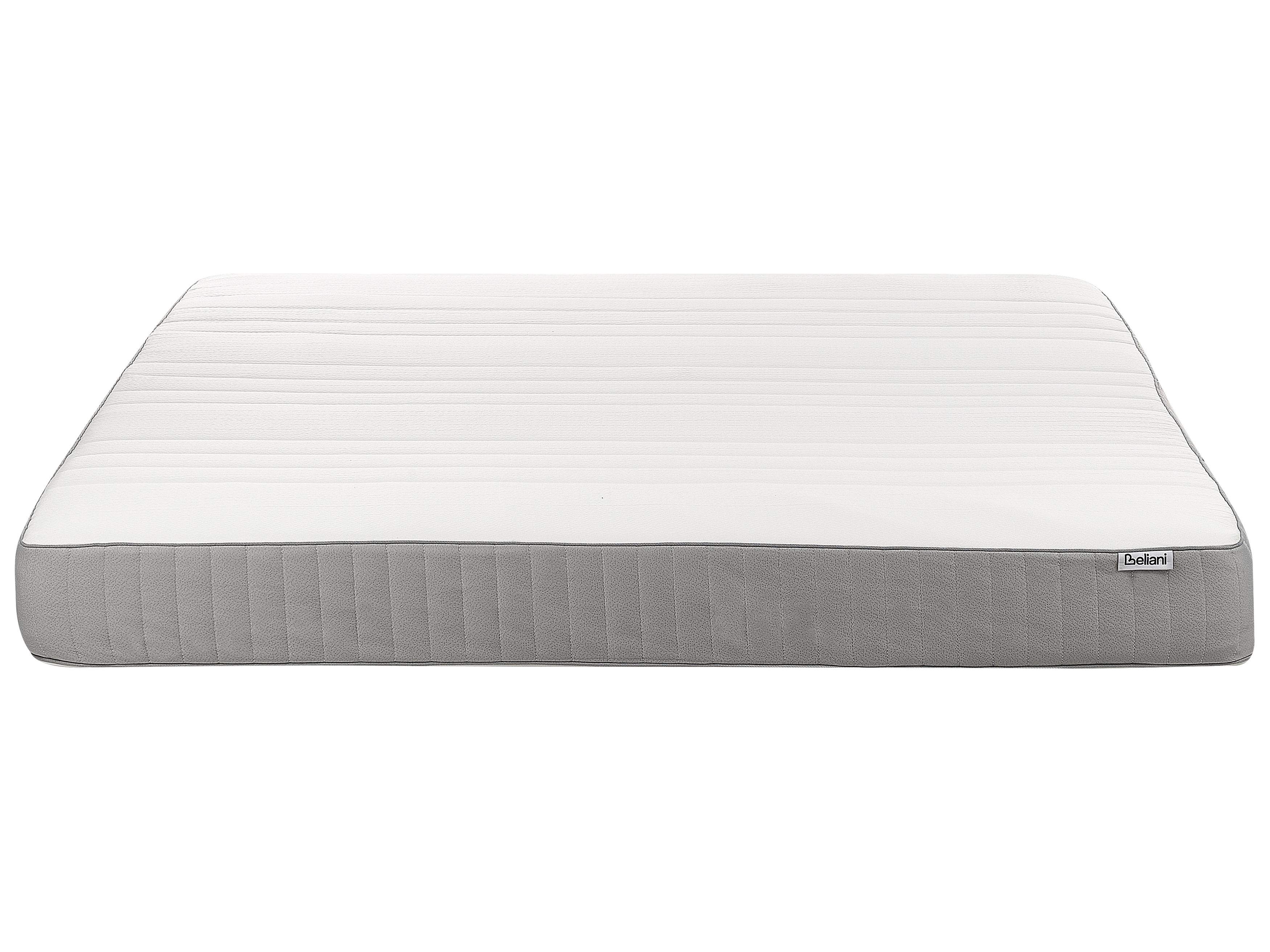 Matras 180 x 200 cm Diverse Formaten | Beliani.nl