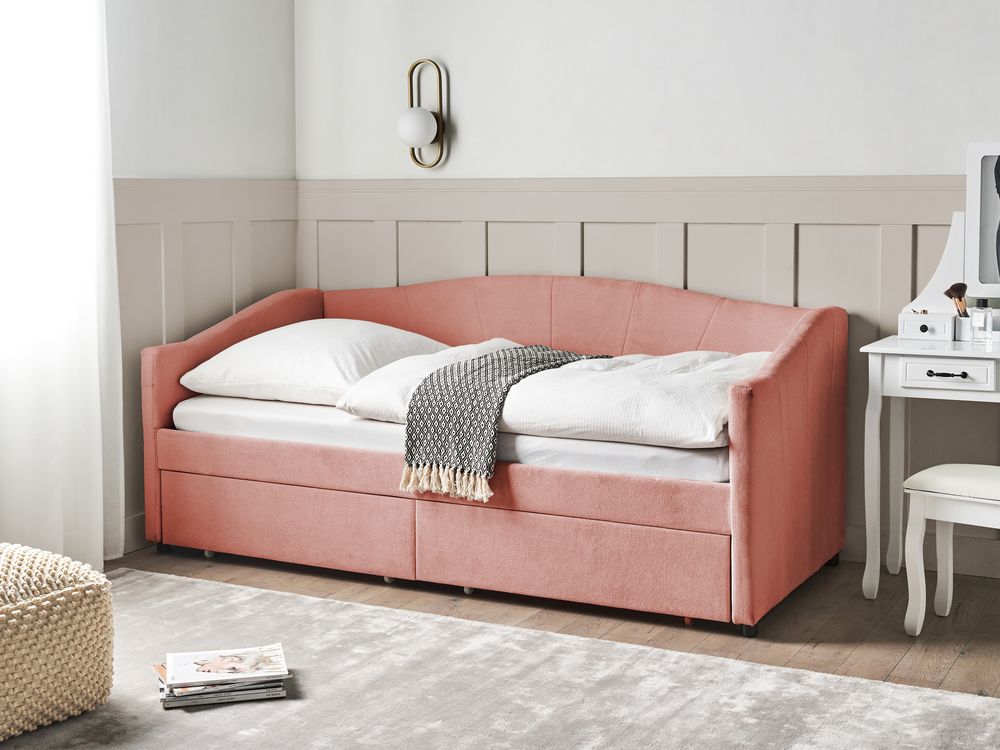 Cheap daybed store